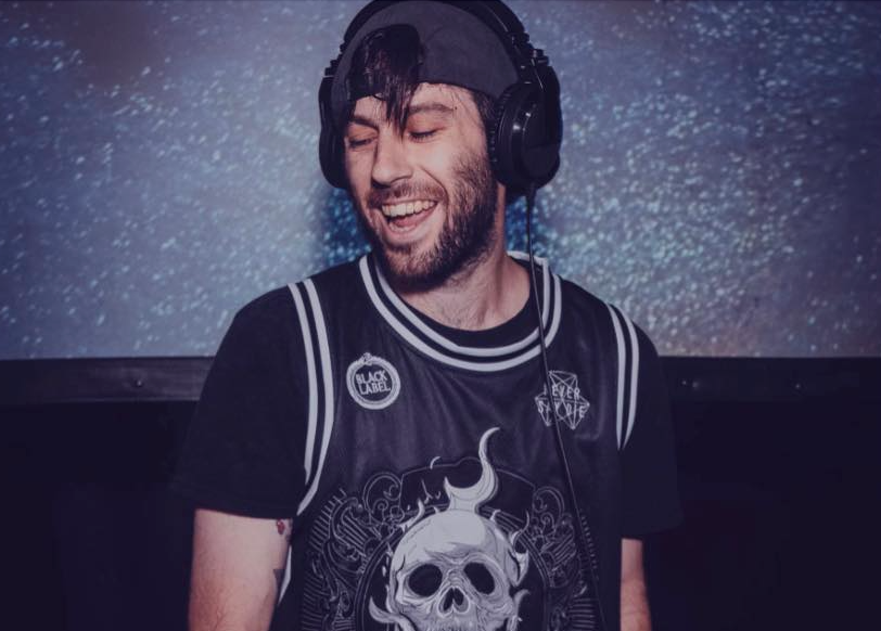 MAYHAM 2023: GET TO KNOW MVCE – HAM Promotions